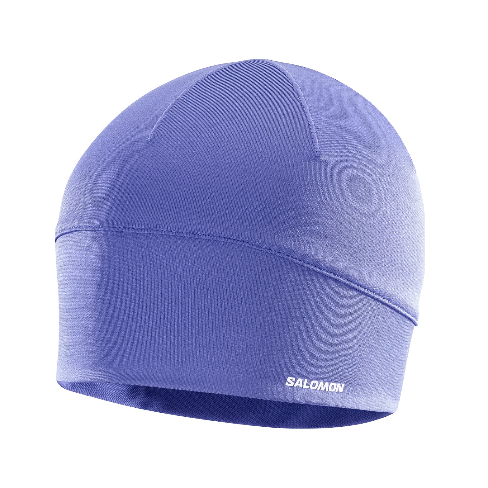 Salomon Active Beanie Liberty at Achilles Heel