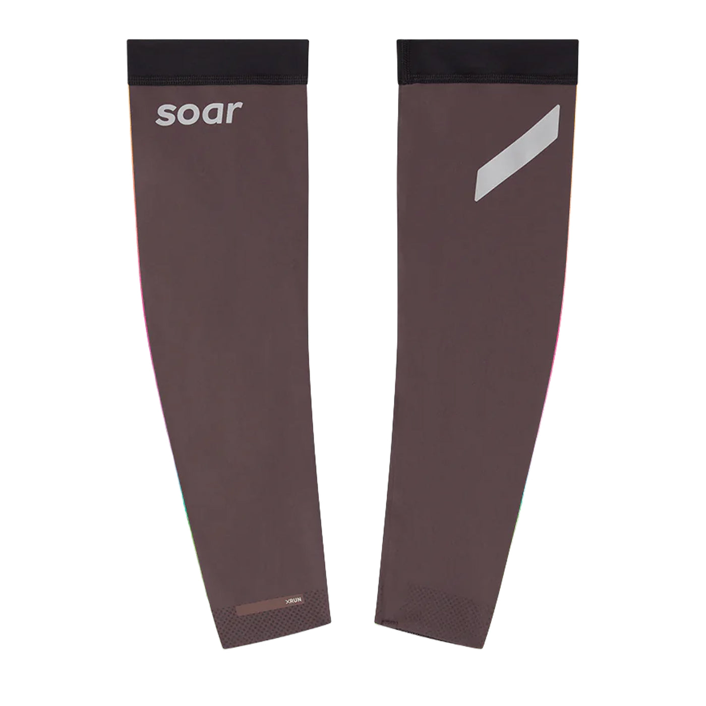 Soar Running Apparel | Achilles Heel