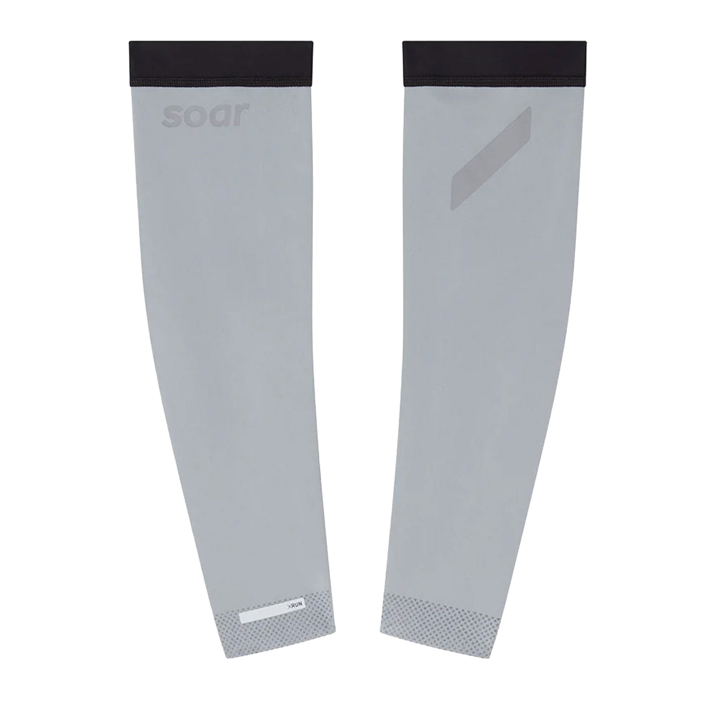 Soar Running Apparel | Achilles Heel