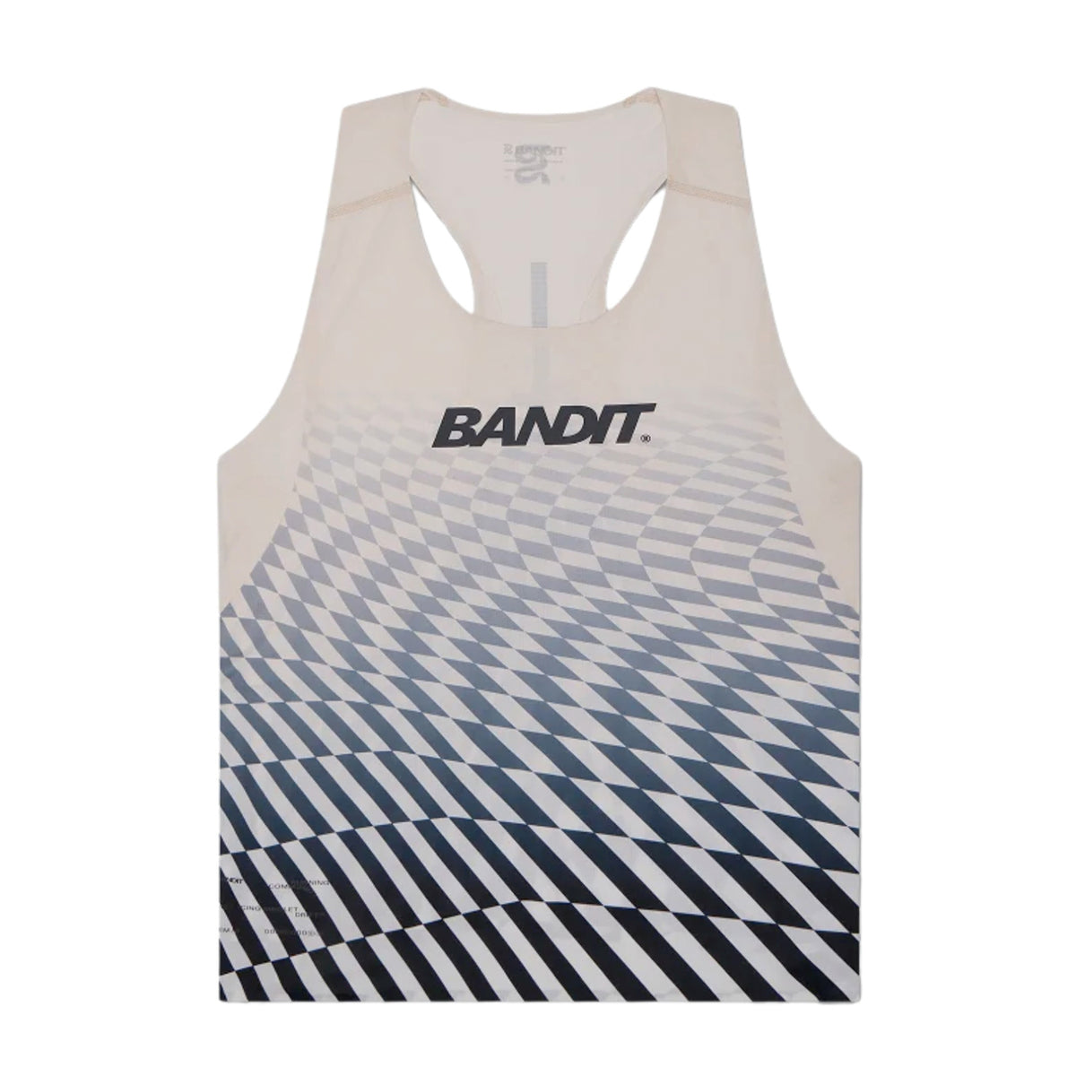Bandit Running Apparel | Achilles Heel