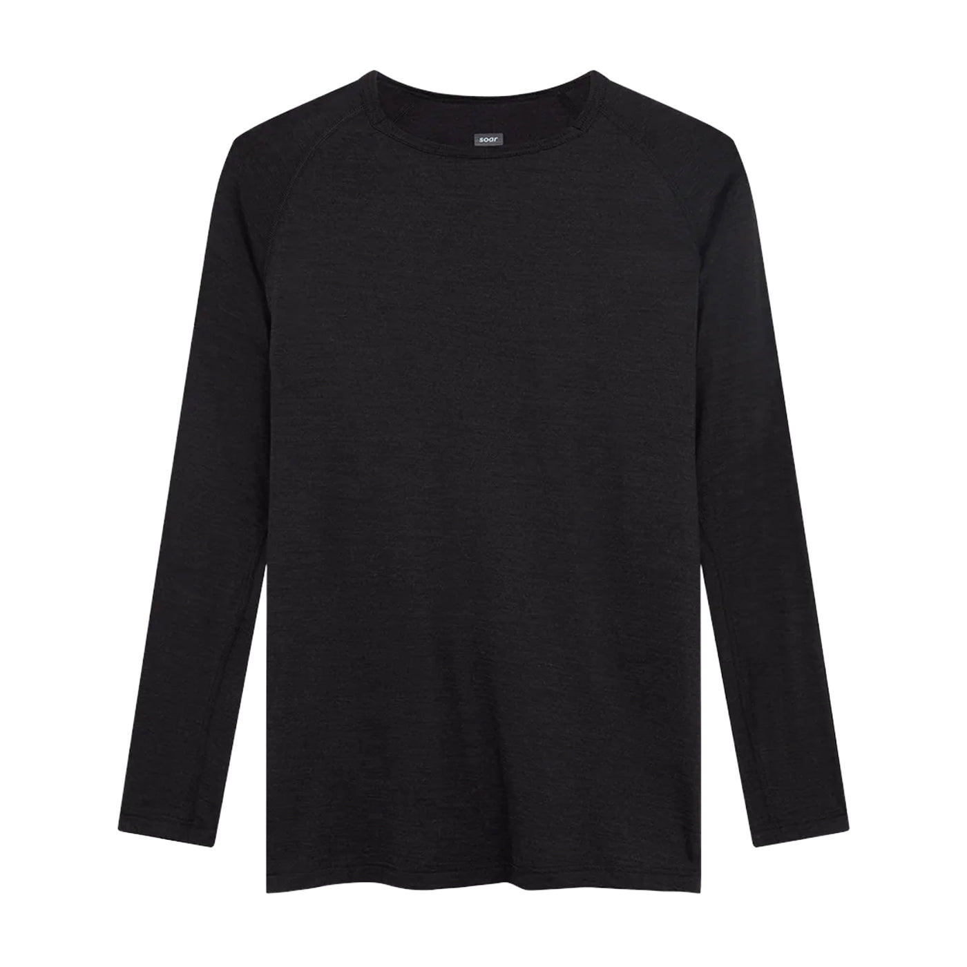 Soar Running Apparel | Achilles Heel