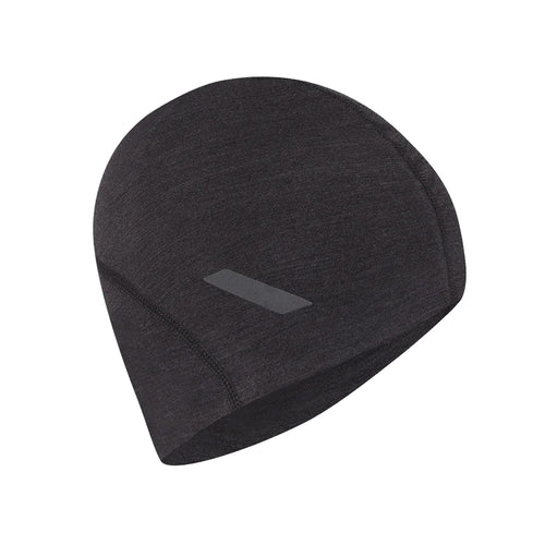 Soar Running Apparel | Achilles Heel