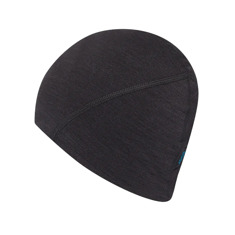 Soar Running Apparel | Achilles Heel