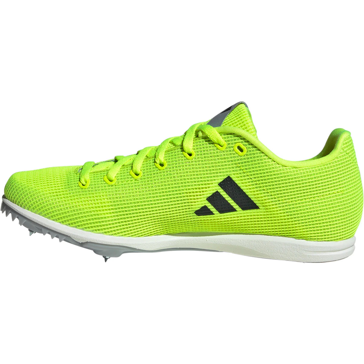 Kids Track Spikes | Junior Running Shoes & Kit | Achilles Heel