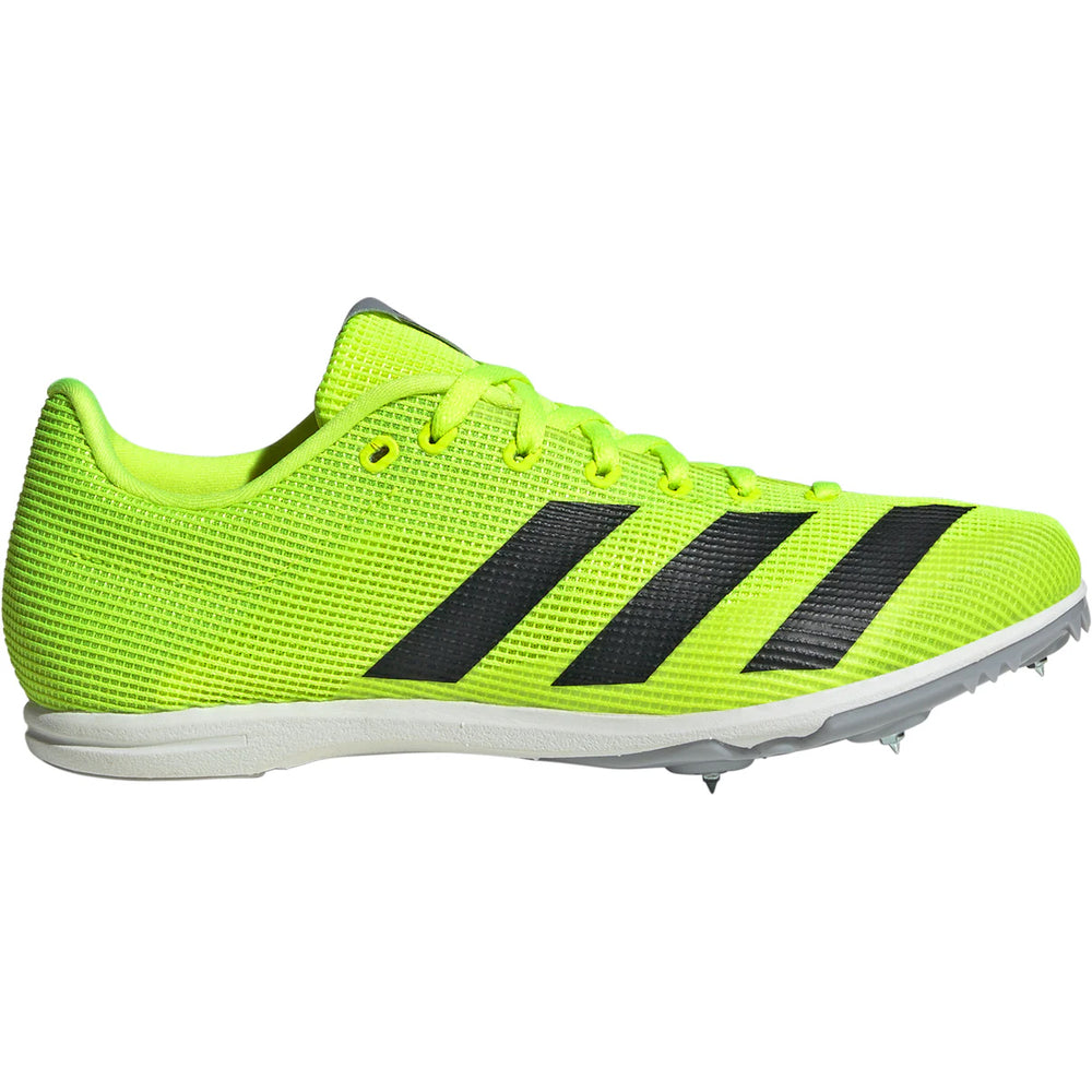 Kids Track Spikes | Junior Running Shoes & Kit | Achilles Heel