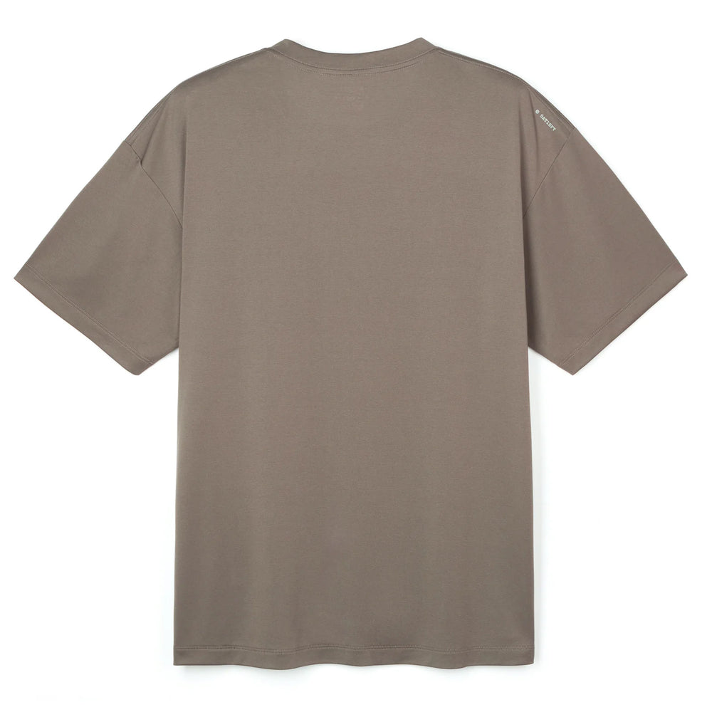 Satisfy AuraLite Tee Falcon at Achilles Heel