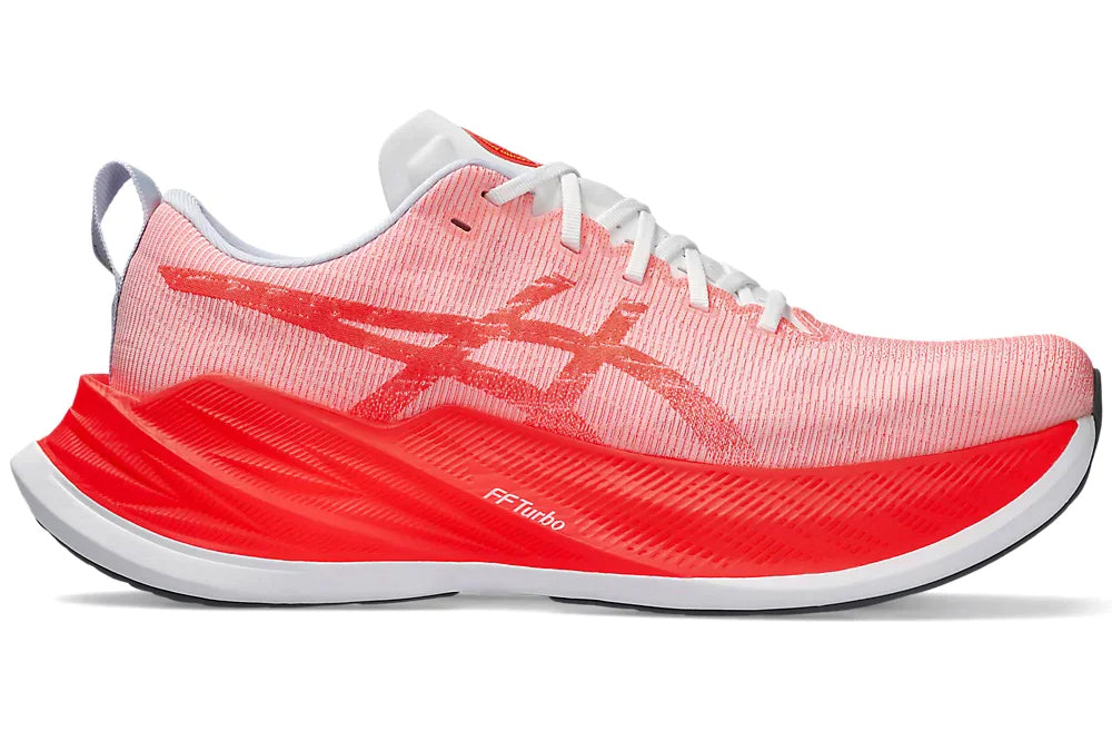 Achilles Heel | Running Shoes, Clothing & Accessories