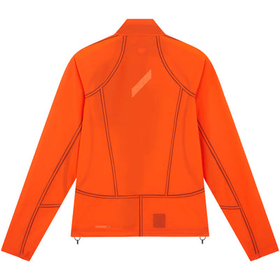 Soar Running | Achilles Heel